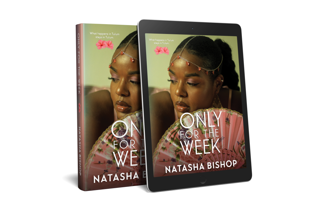 Covers | Champagne Book Design